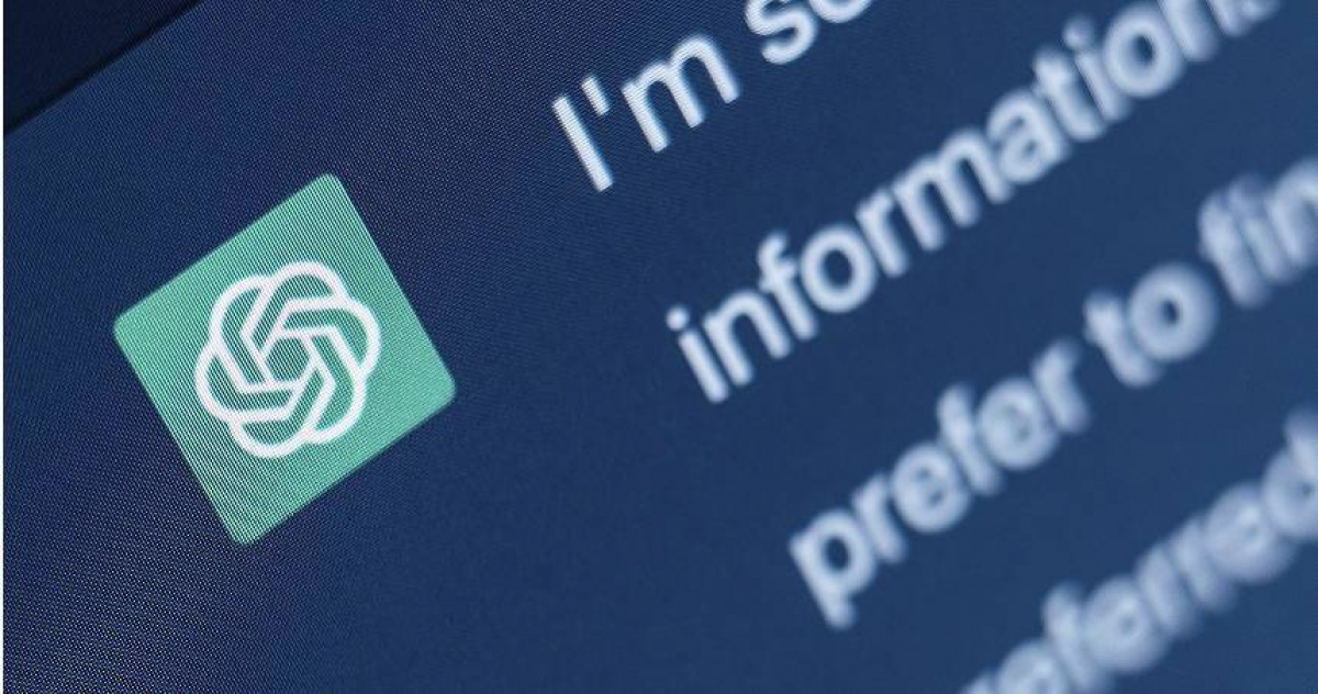 「使用視同抄襲」 香港大學禁用ChatGPT成首例 | 國際 | CTWANT