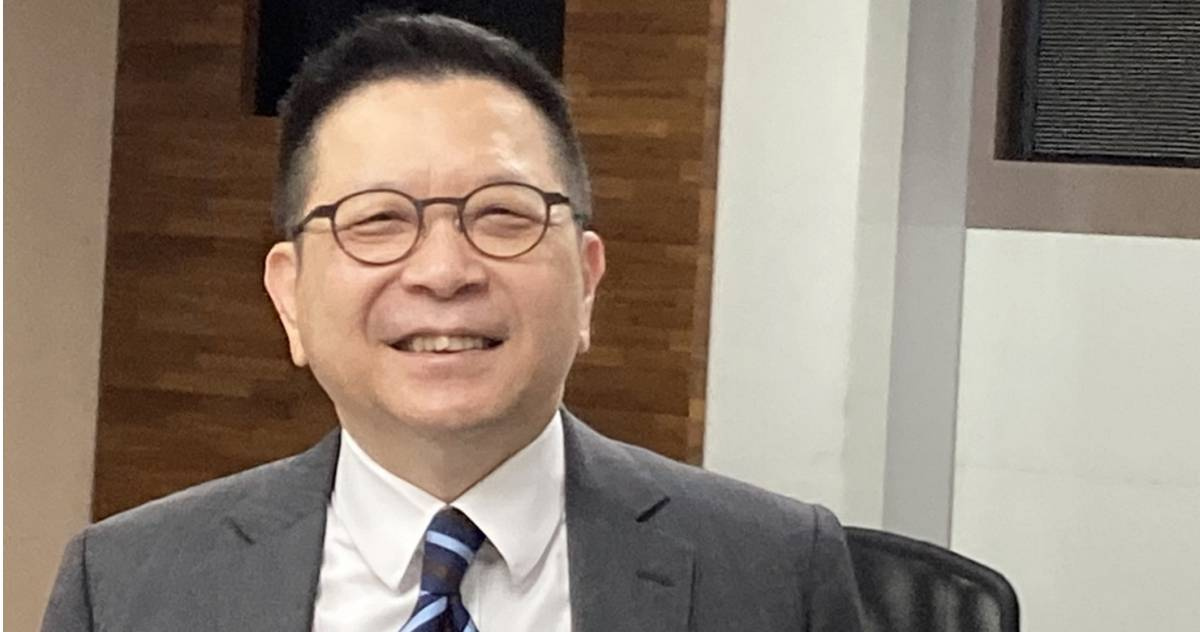 台股交割方式要改T+1？證交所董座：觀察中 | 財經 | CTWANT