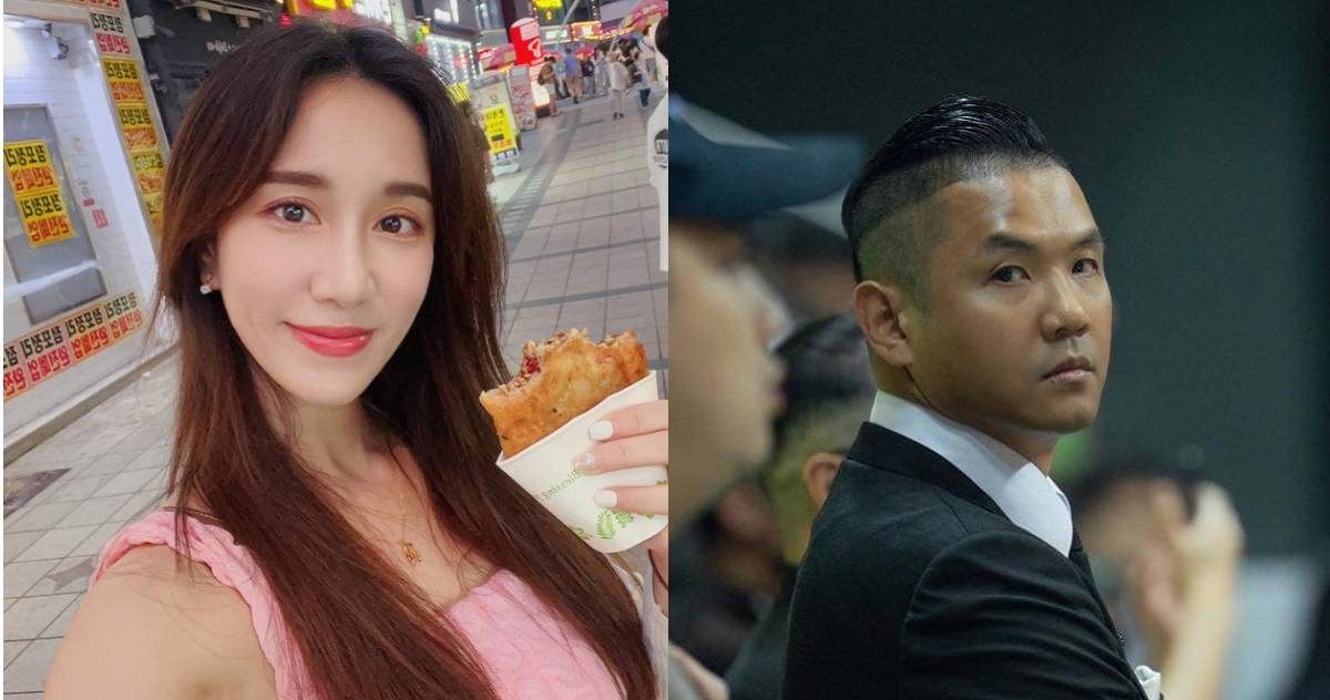 公認黑人最疼的黑澀會成員 Apple遭酸民影射與黑人關係不單純 | 娛樂 | CTWANT