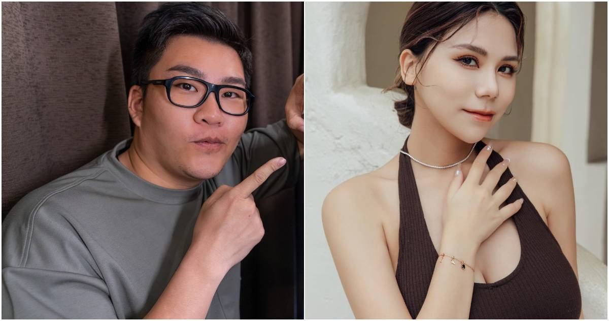 蕾菈道歉影片被炎上！律師曝「犯網友厭惡1大忌」：仿效Joeman卻翻車 | 娛樂 | CTWANT