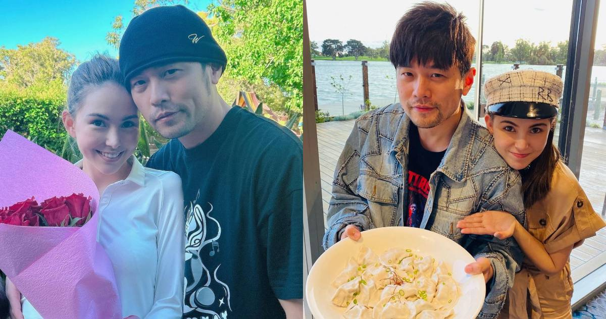 遭昆凌假帳號控「虛偽、出軌」！ 周杰倫PO出遊照無聲回擊 | 娛樂 | CTWANT