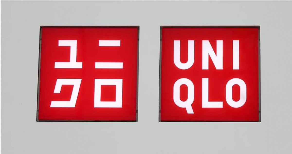 UNIQLO什麼東西CP值最高？ 最多人推「這商品」 | 生活 | CTWANT