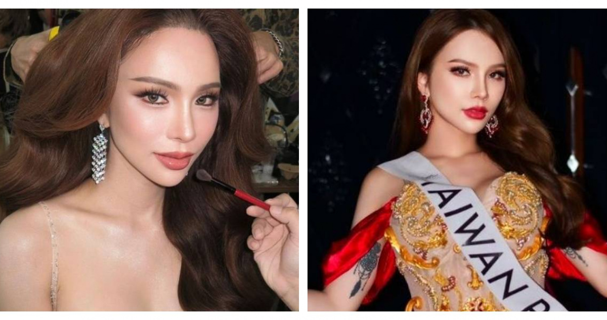 大學生私訊「約訪行為偏差的人」 小A辣高EQ反擊了 | 娛樂 | CTWANT