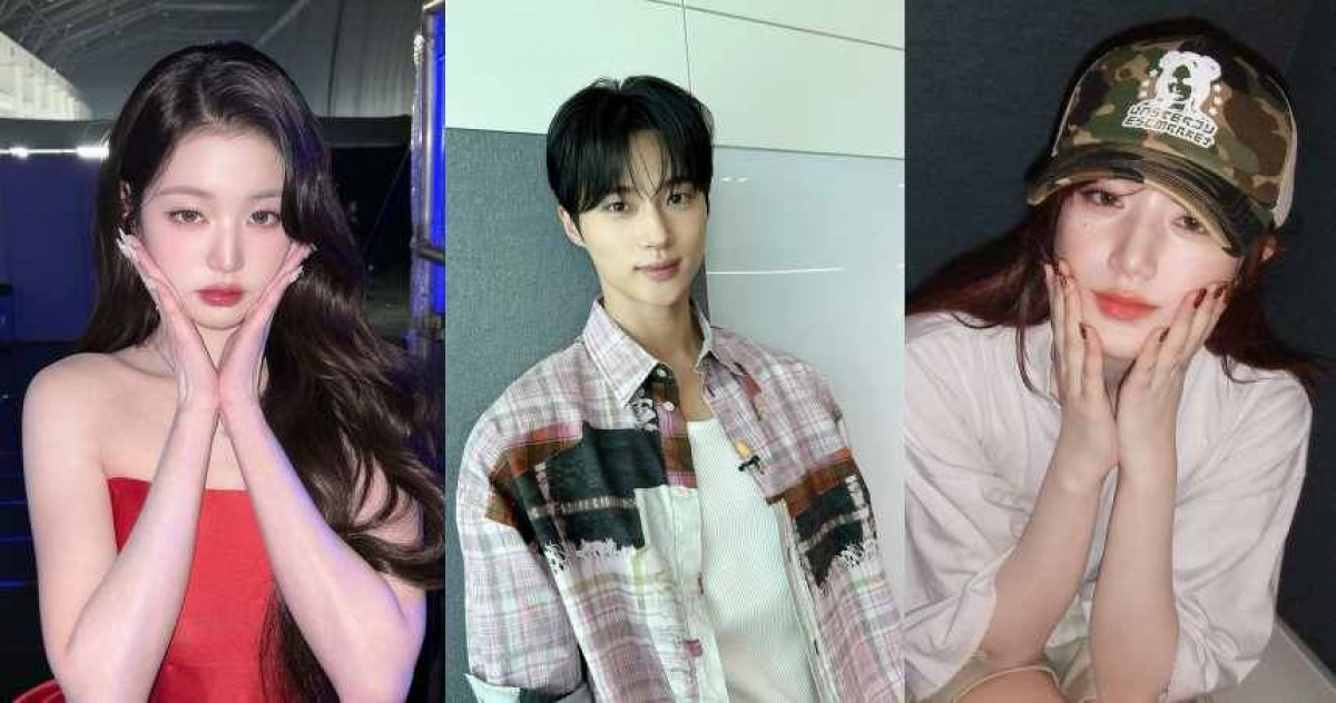 2025年運勢最好的大生肖完整解析，各生肖幸運色小物準備好讓你整年旺！ | 漂亮 | CTWANT