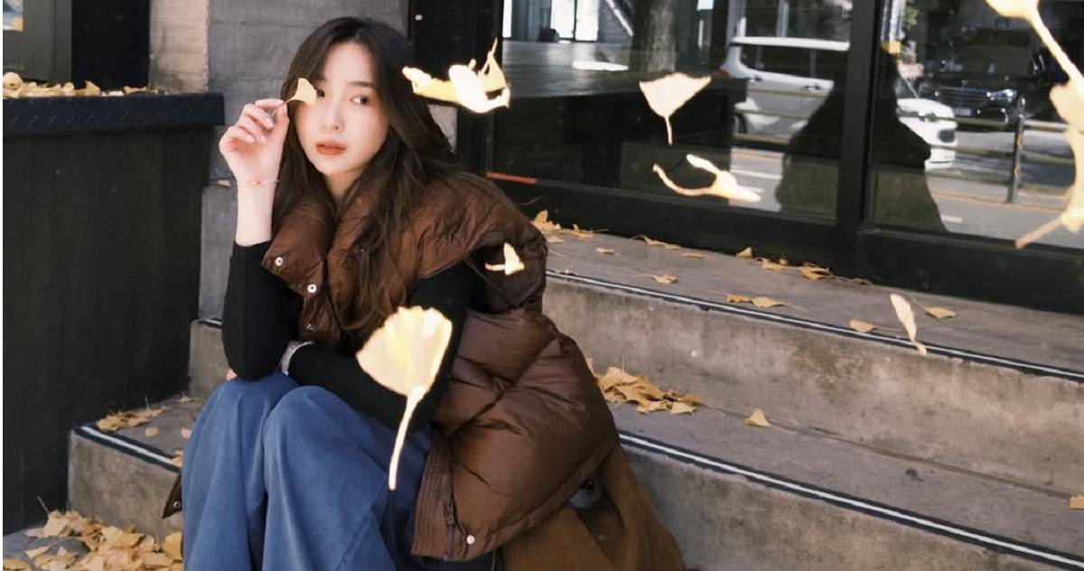 《大學生》班底520宣布離婚 要大家恭喜她：離開不健康親密關係 | 娛樂 | CTWANT