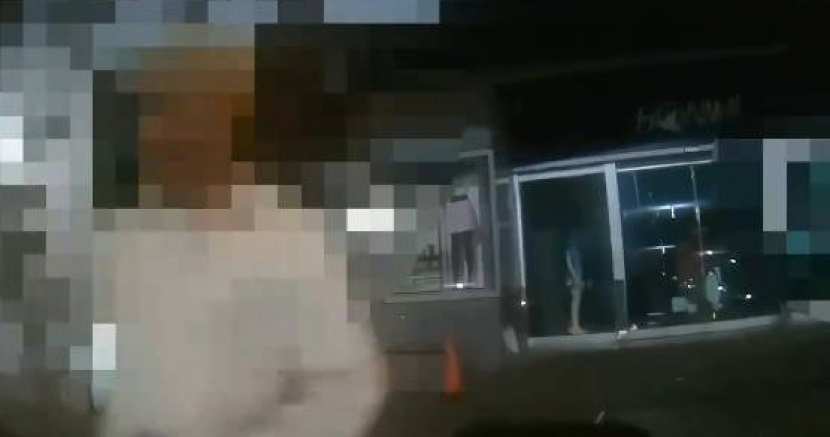 路線喬不攏！女質疑小黃繞路遭拒載 運匠拒收車資吵到報警 | 社會 | CTWANT