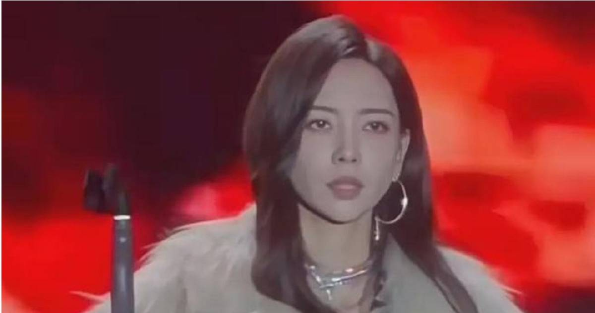 于文文演唱會突暈倒昏迷急送醫！工作室深夜回應了 | 娛樂 | CTWANT