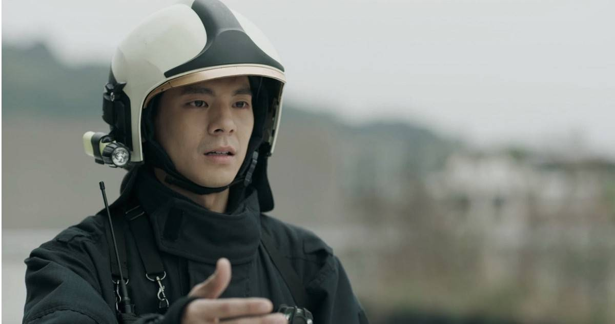 myVideo公布2021年度排行榜 電影電視都有他 | 娛樂 | CTWANT