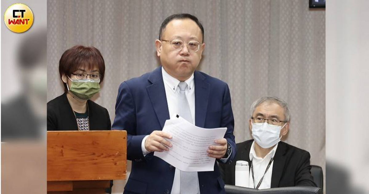 韓團表演黃牛票炒到40萬 史哲：修法促健康二手票平台 | 政治 | CTWANT