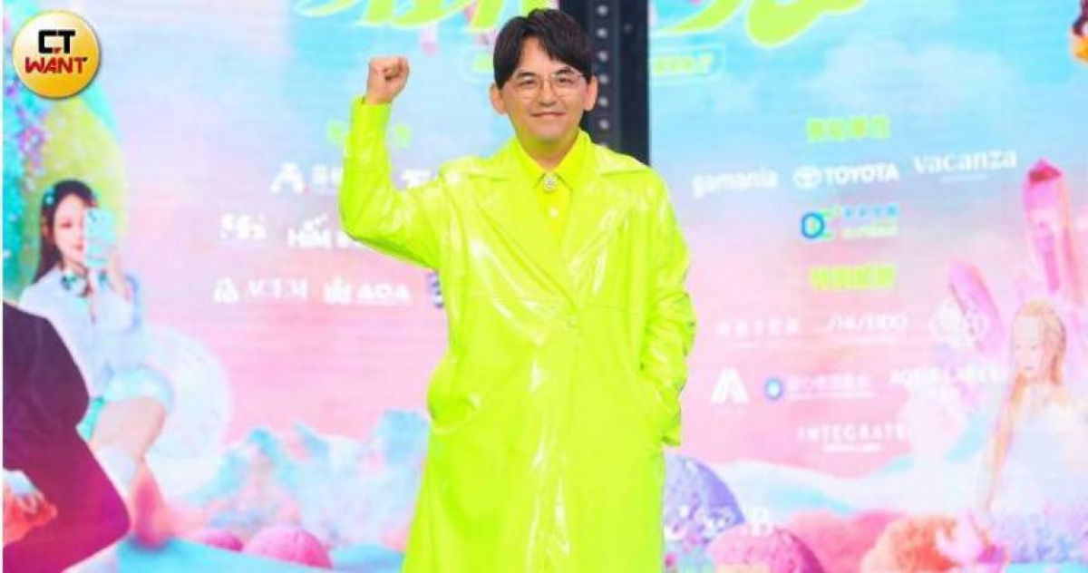 黃子佼2萬字道歉文受害者砲轟 旅法網紅Zofia不買帳親曝後續計畫 | 娛樂 | CTWANT