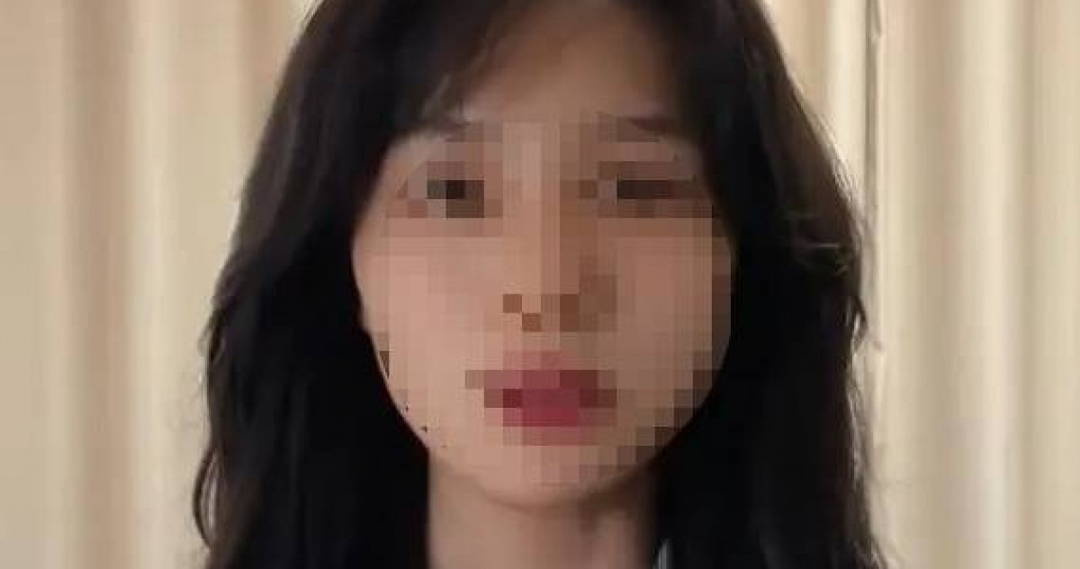 月薪僅5千…上海美女律師無法生活 大尺度「擦邊直播」收入狂翻倍 | 國際 | CTWANT