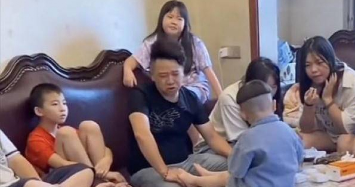 16個外甥又來過暑假「每天開5台冷氣」 舅舅曝花費金額：大約27萬 | 國際 | CTWANT