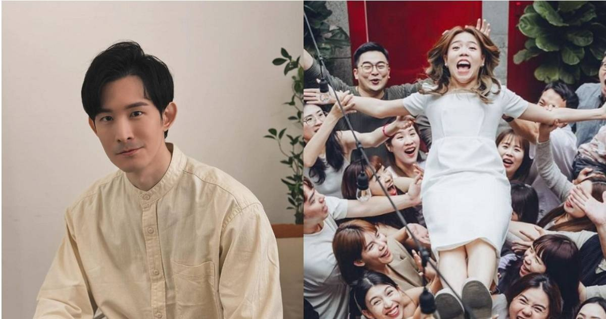 波特王稱有第2波網紅拿錢赴陸拍片 百萬YTR遭影射不忍了：沒收任何錢 | 娛樂 | CTWANT