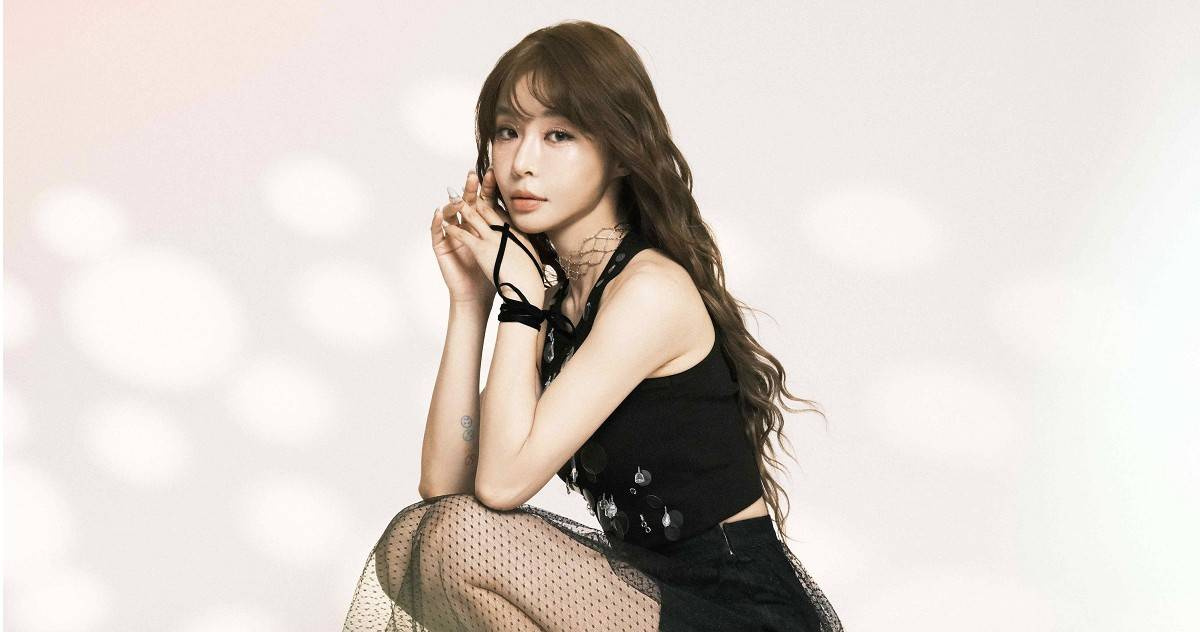 換乘接送1／直擊！千億鞋業小開直搗Yuri香閨 2小時後換「他」上演接送情 | 娛樂 | CTWANT