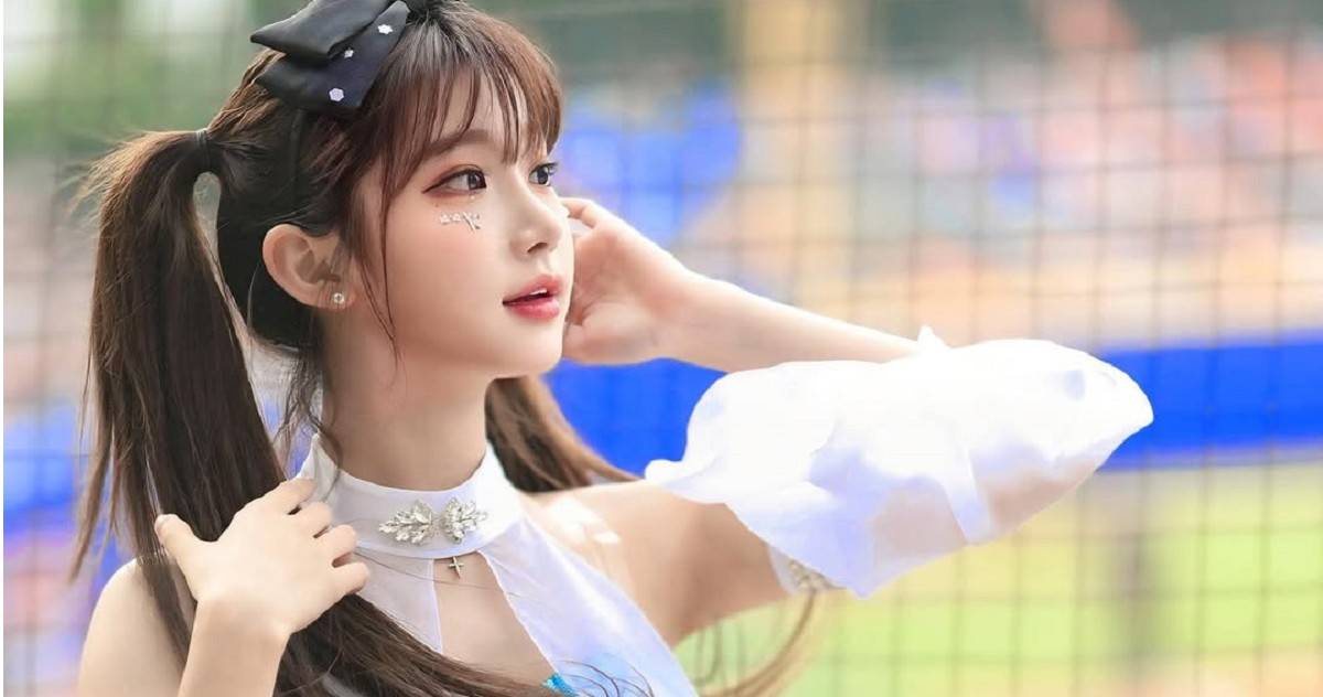 李珠珢在台首度舉辦見面會 揪400粉絲提前慶生 | 娛樂 | CTWANT