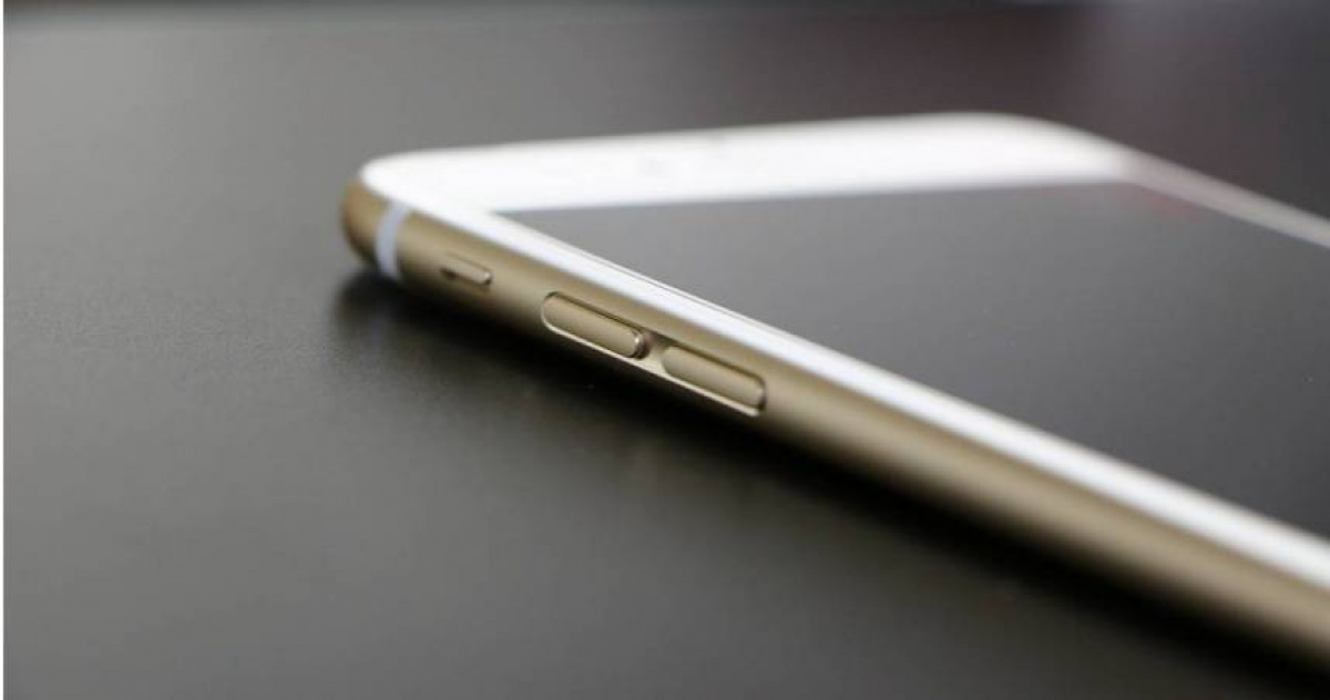 「9.9含運費」手機殼鉛含量超標30倍 專家示警：長期接觸恐慢性中毒 | 生活 | CTWANT