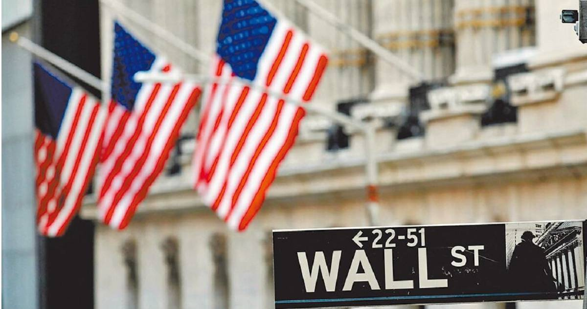 Fed內部分歧 完全公開化 | 財經 | CTWANT