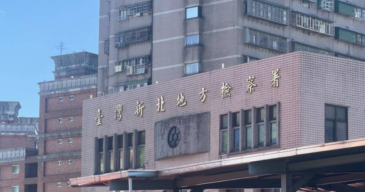 踢爆家寧媽奪「眾量級」頻道挨告誹謗 Andy獲不起訴處分 | 社會 | CTWANT