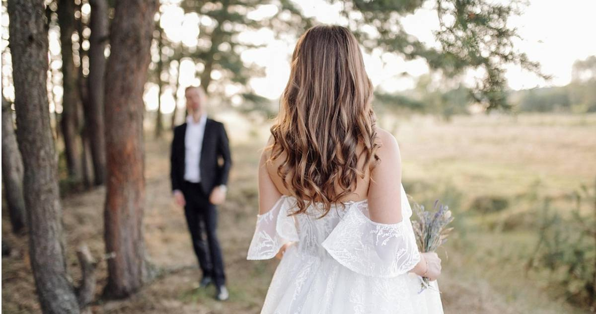 和真人戀愛太難了！日41歲女子在「ChatGPT男友」身上找到幸福 預定12月結婚 | 國際 | CTWANT