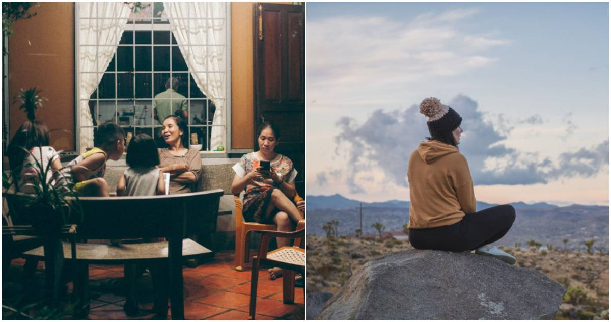 親友群分享趣事常被已讀 網友傷心PO討拍文 | 生活 | CTWANT