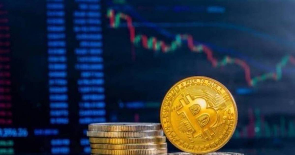 一連串厄運襲來！專家：加密貨幣市場已死 FTX日本用戶有望獲償 | 財經 | CTWANT