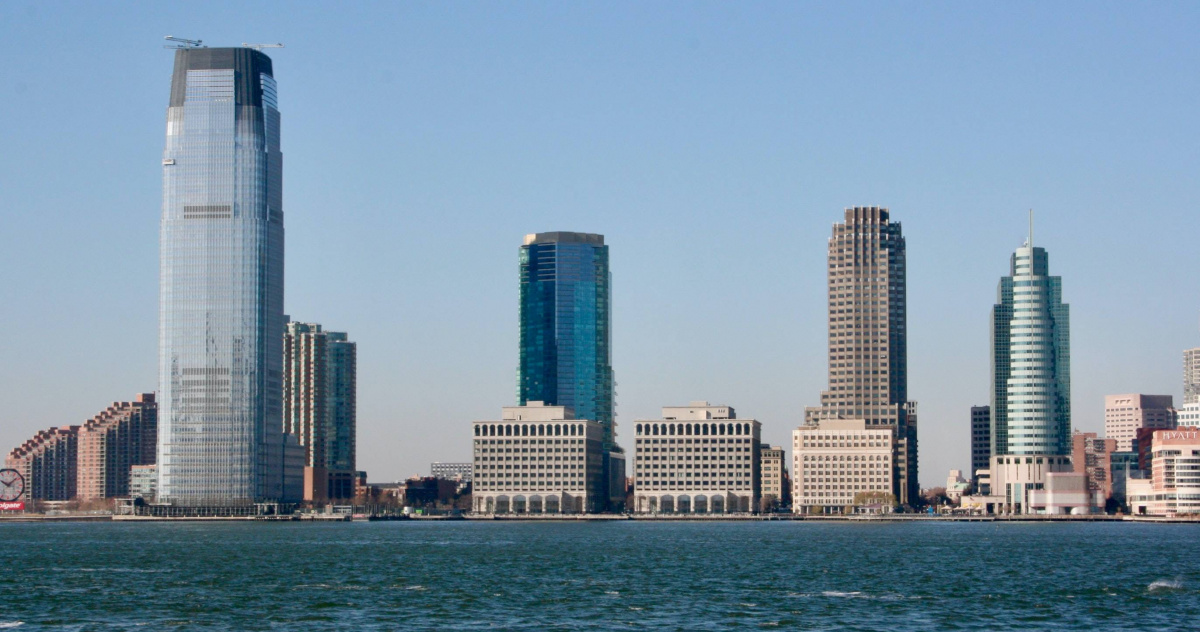 美經濟數據強勁 高盛美銀預期Fed今年升息3次 | 財經 | CTWANT