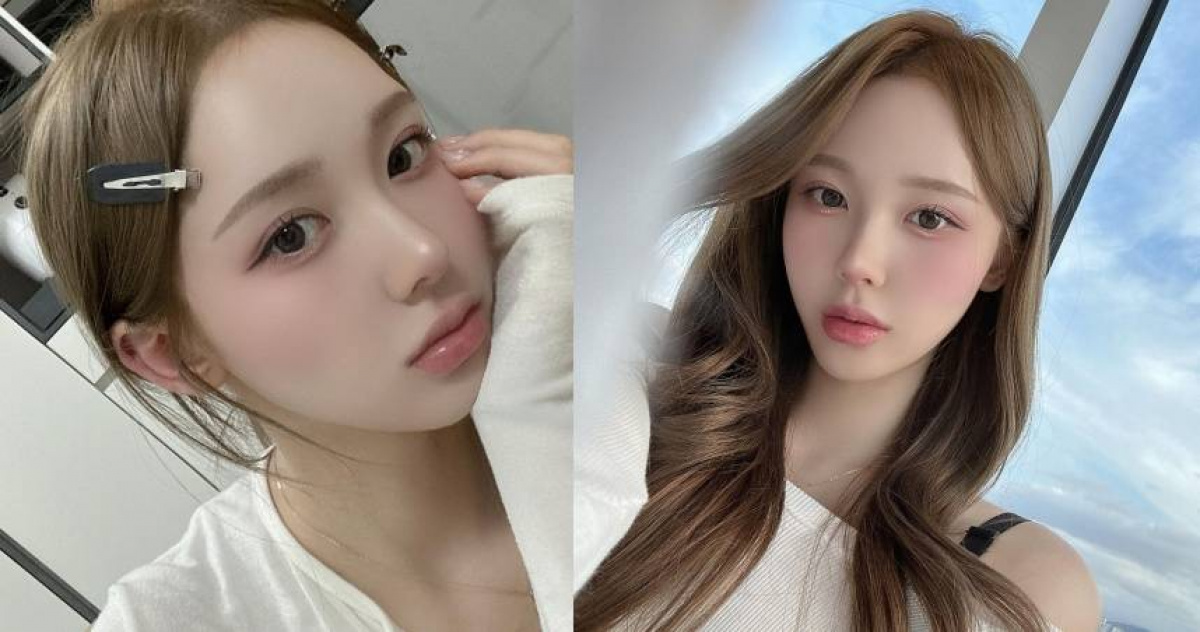 換季肌膚看起來老？原來要多加這三件事才能讓肌膚發光！ | 漂亮 | CTWANT