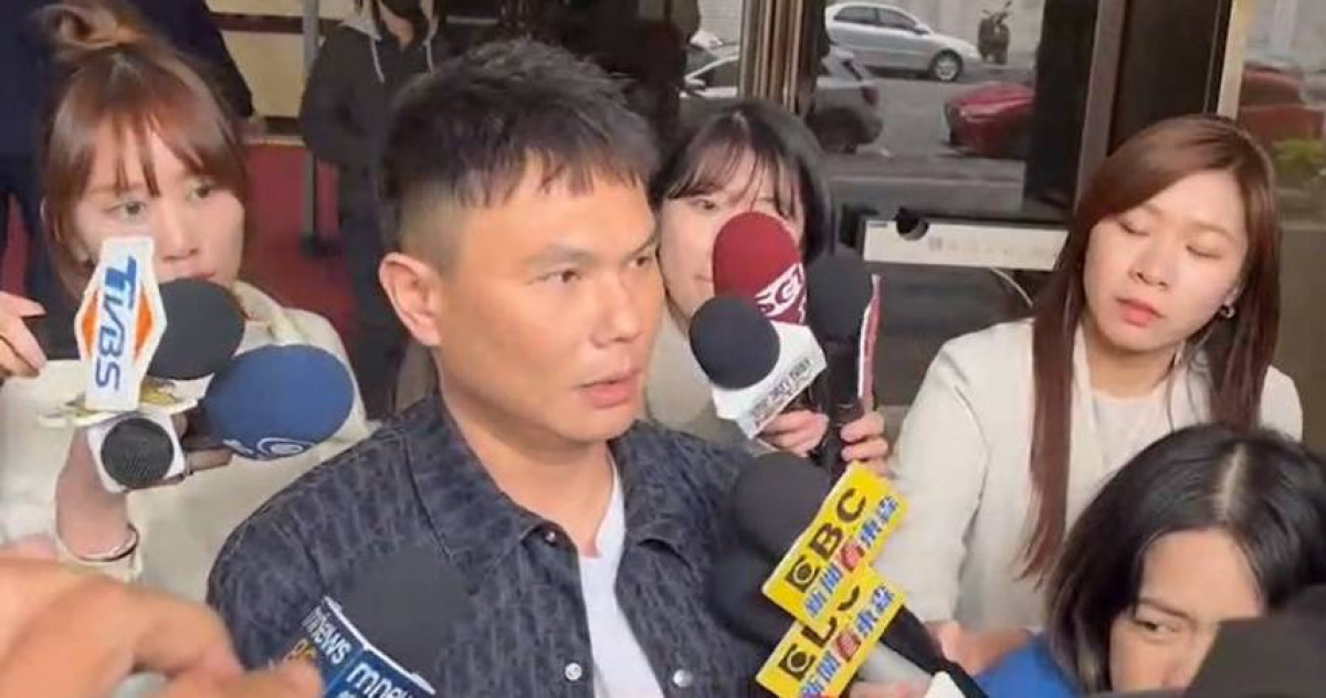 承認氣昏頭「超派鐵拳揍Toyz」 超哥公布新店規：來挑刺找事的「慢走不送」 | 社會 | CTWANT