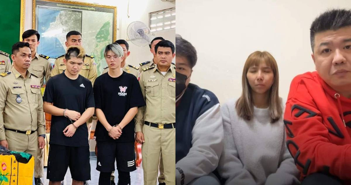 晚安小雞團隊演很大？ 老婆、老闆恐皆知情事件作假 | 社會 | CTWANT