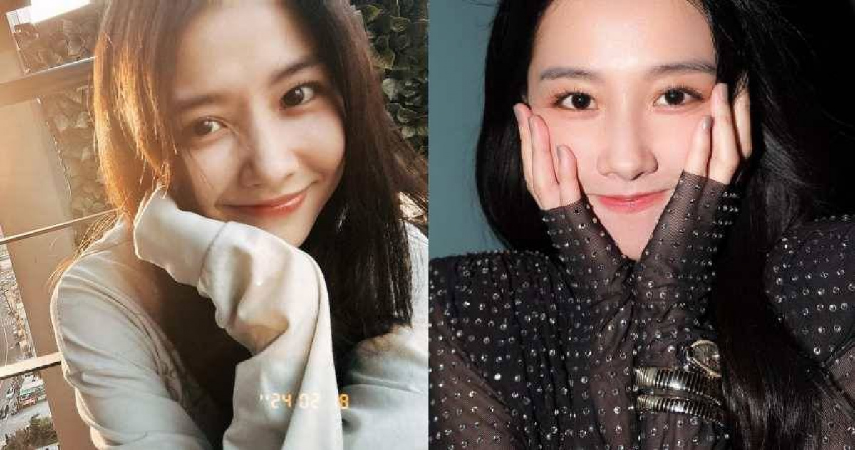 邵雨薇已經很白還不滿足！最新「邵氏美白法」希望讓自己白的亮度要比LED燈還白！ | 漂亮 | CTWANT