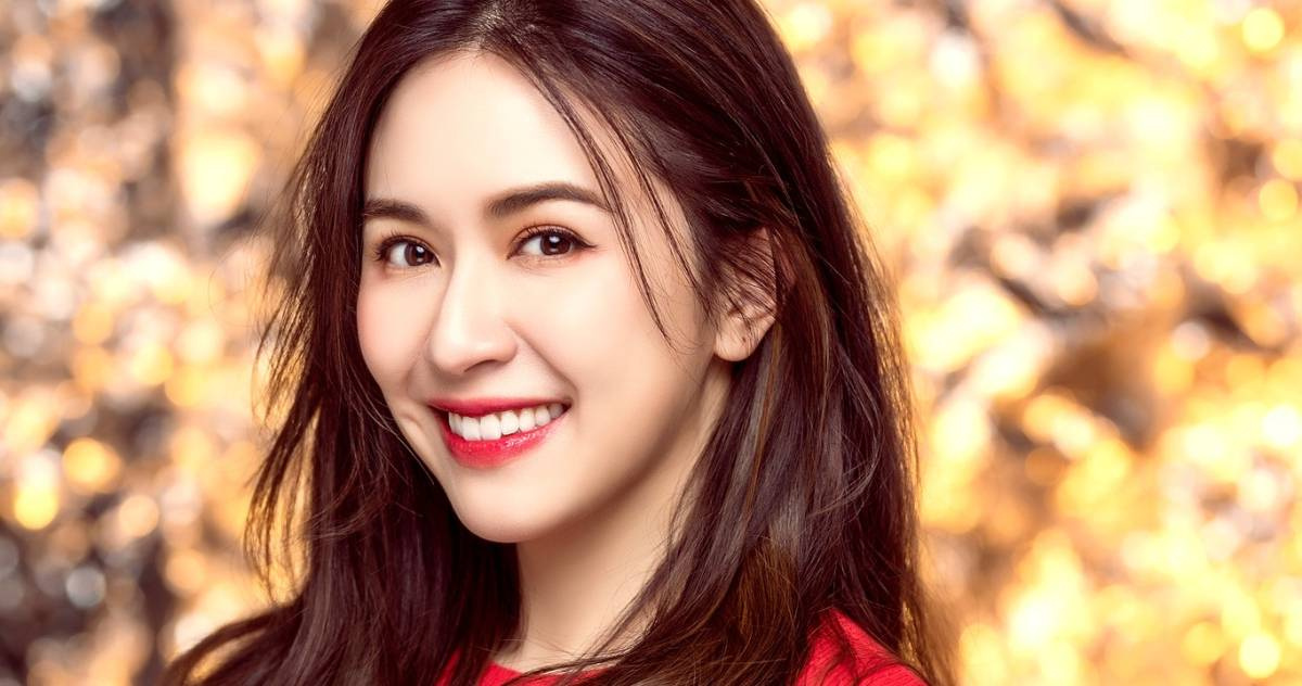 兒子吐槽「煮菜很難吃」！蔡依珊被激起戰鬥心 挑戰中西合璧松阪豬＋蜂蜜 | 娛樂 | CTWANT