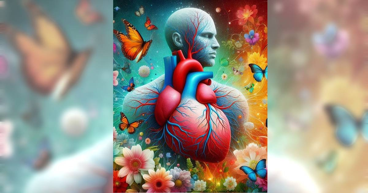 7生活習慣「超傷心臟」！不吃早餐「心血管疾病風險」增加22% | 生活 | CTWANT