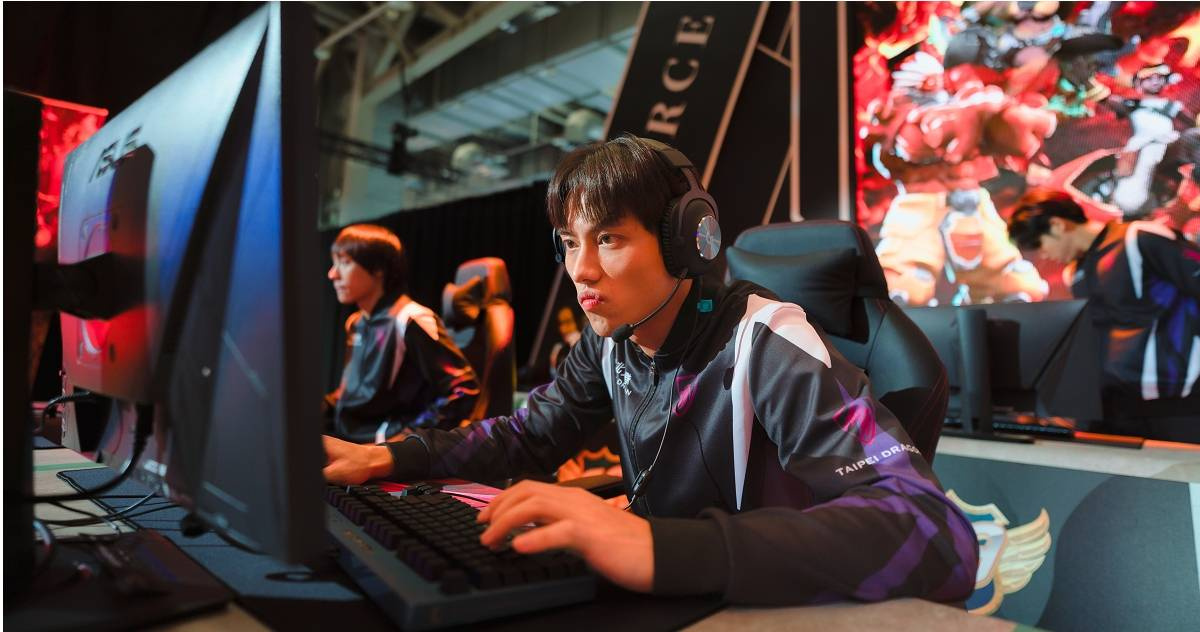 范少勳叛逆期超屁孩 阿Ken激賞：替表演加分許多 | 娛樂 | CTWANT