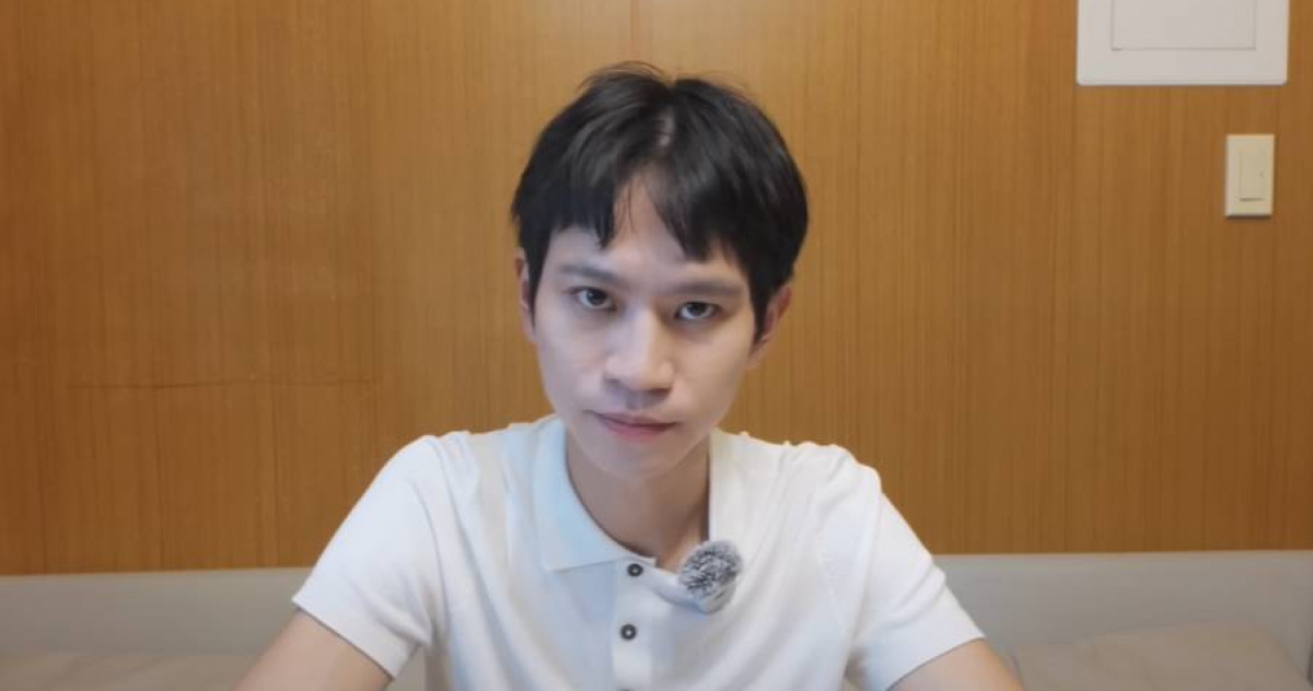 快訊／家寧控扭曲事實「再反擊漏洞百出」 Andy喊話張媽：法院見 | 娛樂 | CTWANT