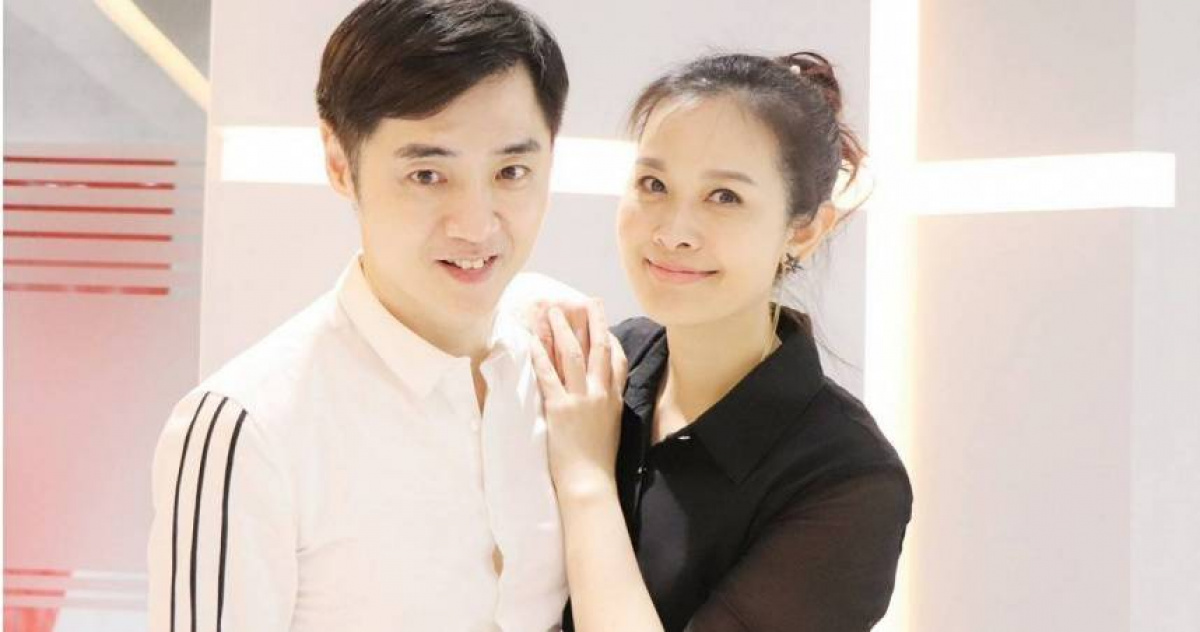 「藝起發光」教會爆爭議 宋逸民道歉了 | 娛樂 | CTWANT