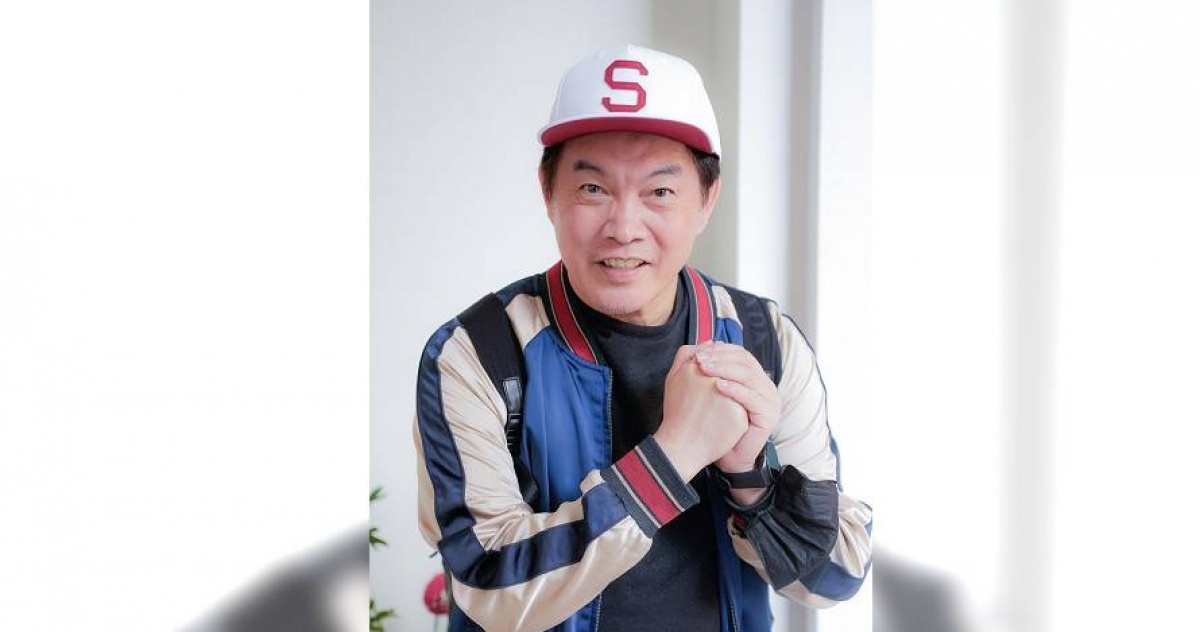 康康被詐騙500萬要不回來 驚爆5566受害金額更高 | 娛樂 | CTWANT