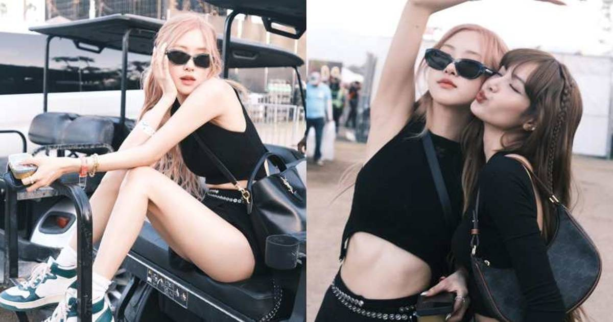 三款韓國最流行2023夏季髮色登場！ 同步傳授避免一個月打回原形髮色大秘招！ | 漂亮 | CTWANT