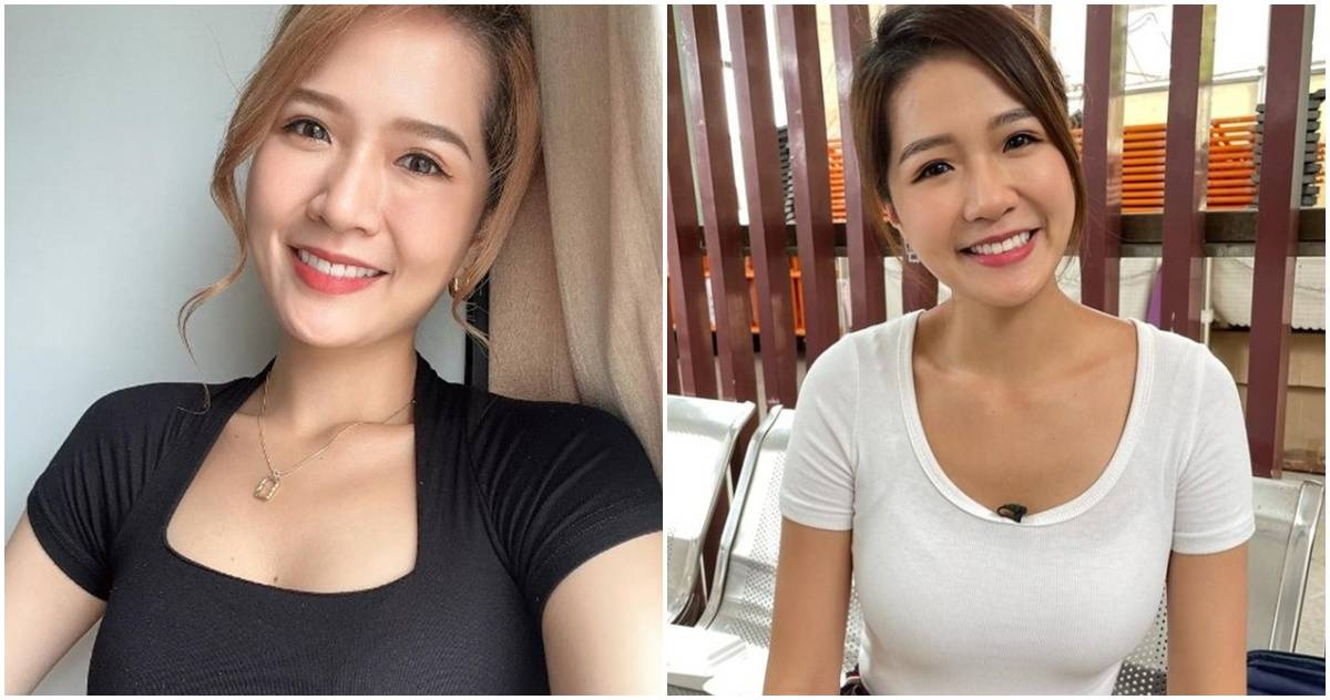 大叔當街打XX噁問「大不大」 女星曝童年陰影 | 娛樂 | CTWANT