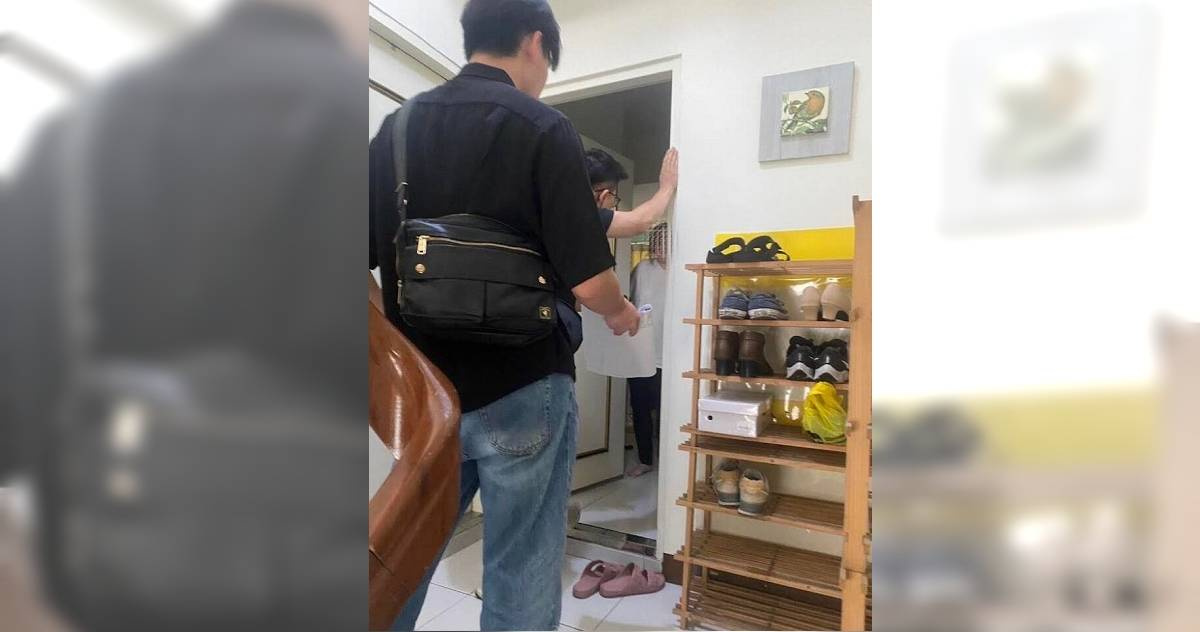 裝美女詐賣韓團IVE門票 高雄男一月狠騙20粉絲賺10萬遭逮 | 社會 | CTWANT