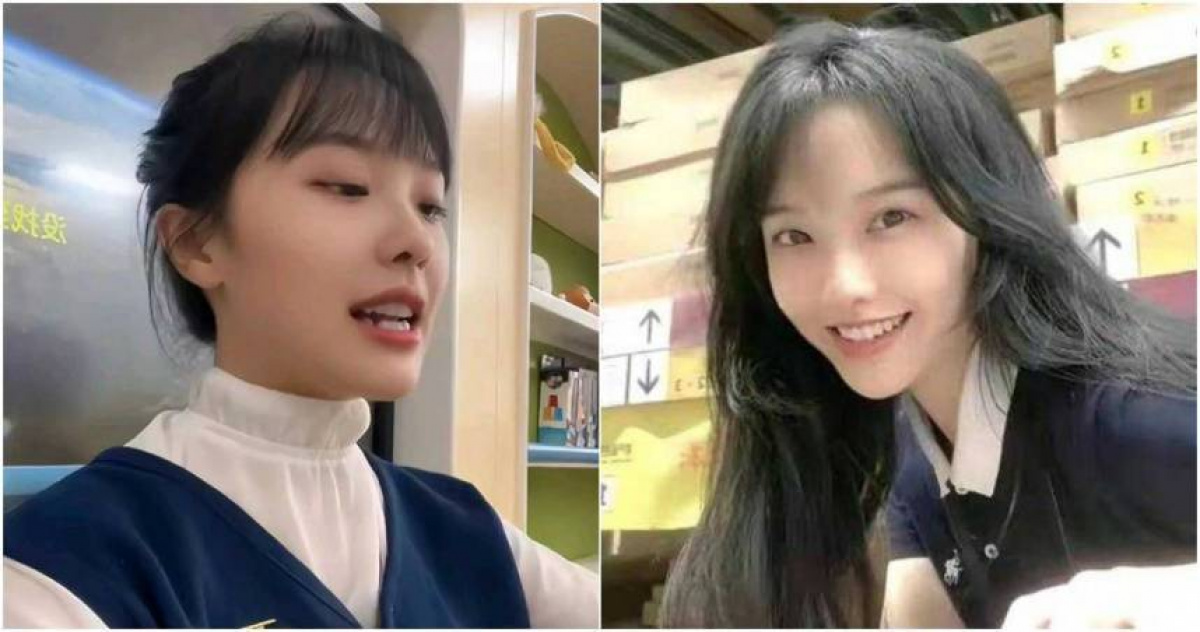 被爆下海上陸熱搜 「挖呀挖老師」回應了 | 國際 | CTWANT