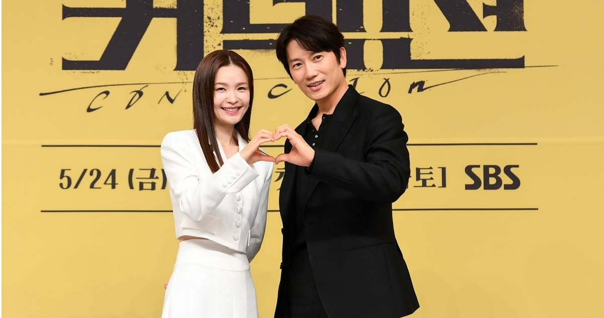 池晟為顧小孩胖到85公斤 拍戲換氣過度險昏倒 | 娛樂 | CTWANT