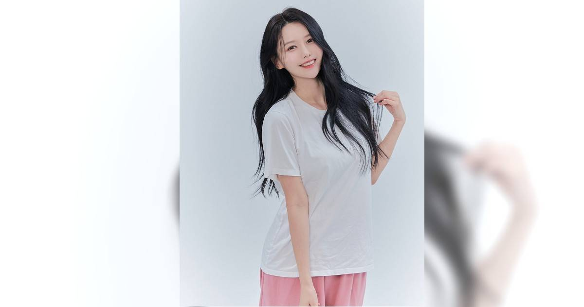 李雅英公開初體驗 2天現身快閃店寵粉 | 娛樂 | CTWANT