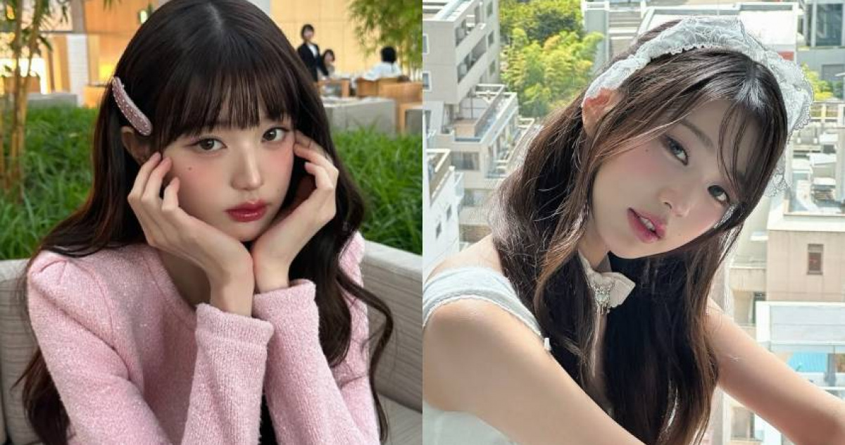 12星座2025年的「轉運關鍵」＋開運技巧！水象星座要放下偶包、火象星座要懂割捨無效社交才能迎來好運 | 漂亮 | CTWANT