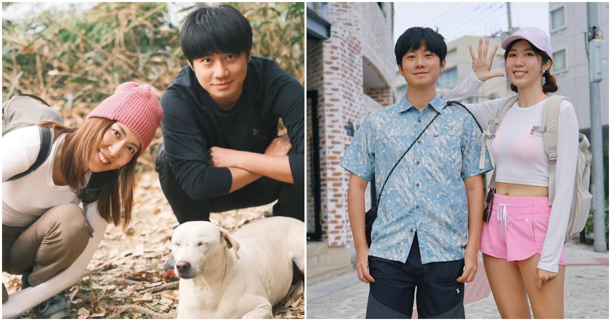 分手遭問「會不會被整碗端走」 YTR這樣說！網笑了：是精算大師 | 生活 | CTWANT