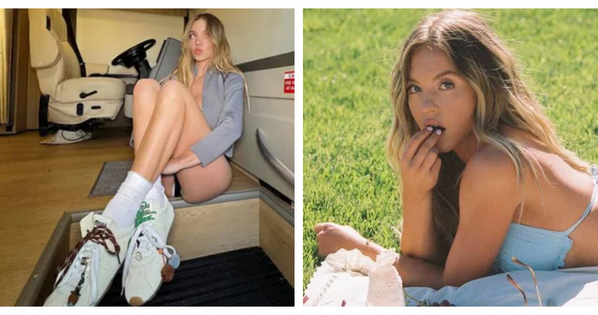 性感女星真賣「泡澡水」！聯名香皂成分超狂 她親吐：真的是那天的水 | 娛樂 | CTWANT