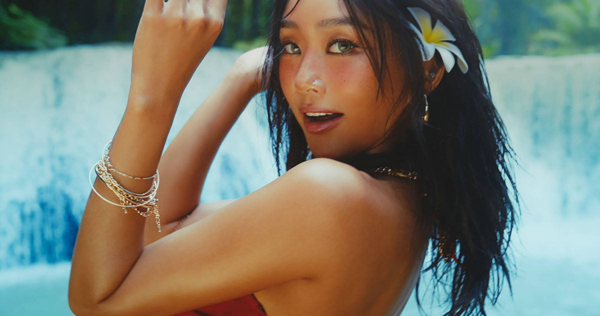 韓國天后孝琳澎湖音樂節初登場 許富凱助陣台語經典之夜 | 娛樂 | CTWANT