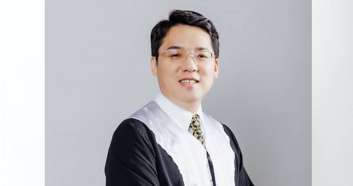 繼承權的防火牆！從新光案剖析 民法1069條但書的真正威力 | 財經 | CTWANT