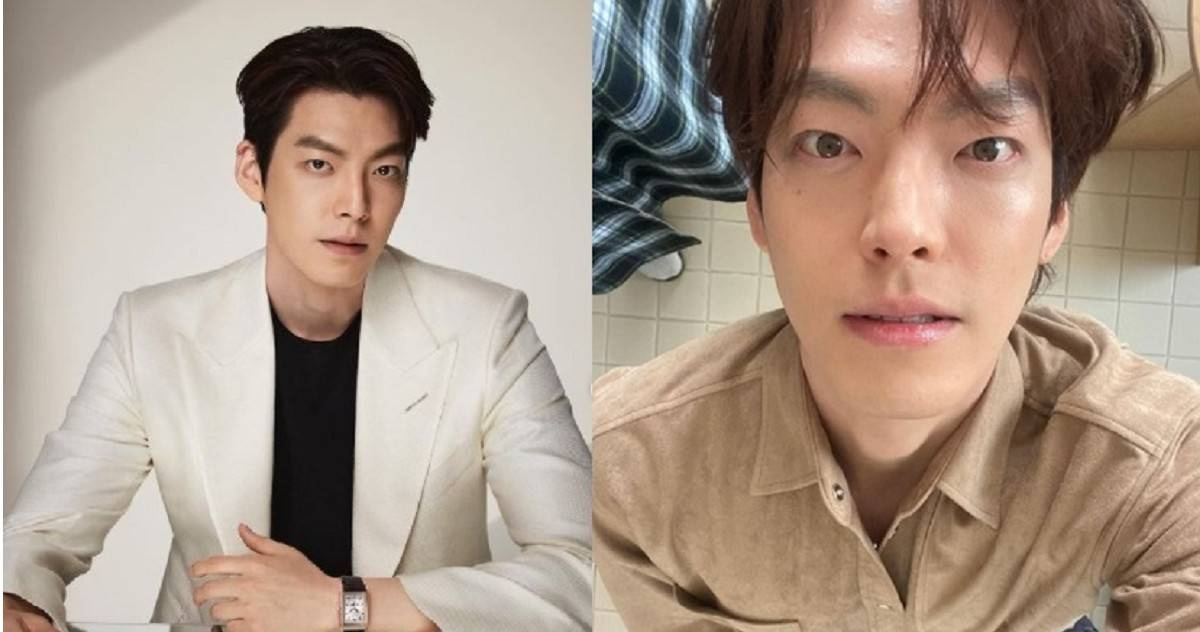 她誤傳簡訊「幫我買零食」 大咖男星竟親自回覆！粉絲暴動：把號碼存起來 | 娛樂 | CTWANT