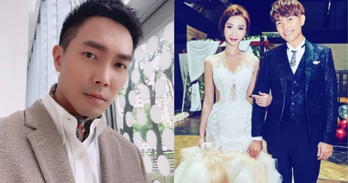 Zheng Gong couldn't bear it anymore, "Desire makes people make mistakes" Xu Renjie responded ...