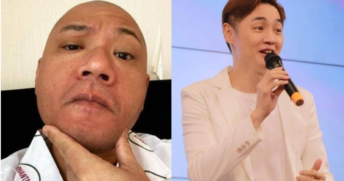 金剛開嗆「宋逸民牧師」力挺小甜甜 前教友名嘴爆黑幕：上繳收入不准跟家人聯絡 | 娛樂 | CTWANT